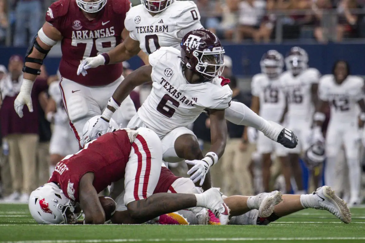 Penn State Football: Grading Nittany Lions' Recent Transfer Portal ...