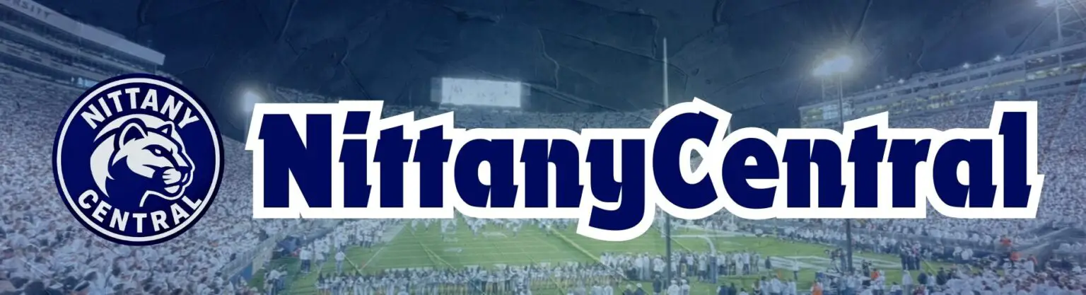 James Franklin's War on Penn State? The Virginia Tech Hire Will ...